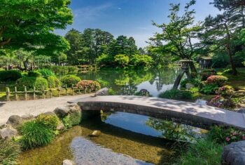 Kenrokuen-gardens-kanazawa-japan-canh-quan-dep-nhat-ban-01