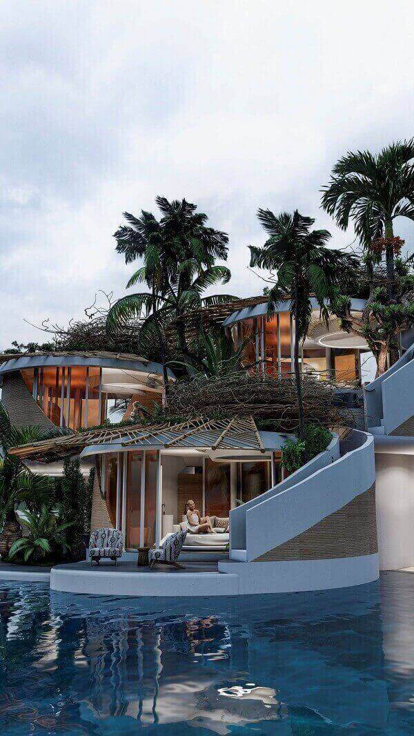 01-villa_the_three_bests_veliz_arquitecto-1